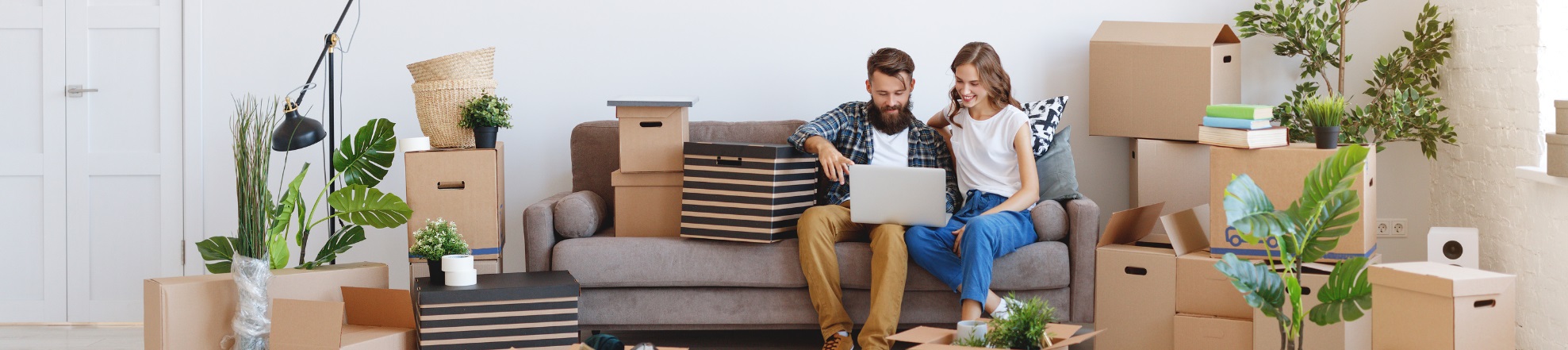 Simulateur d'Indemnités de Mobilité Géographique des Militaires (IMGM ...