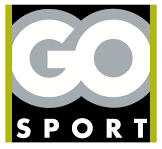 Simulateur d'Indemnités de Mobilité Géographique des Militaires (IMGM ...